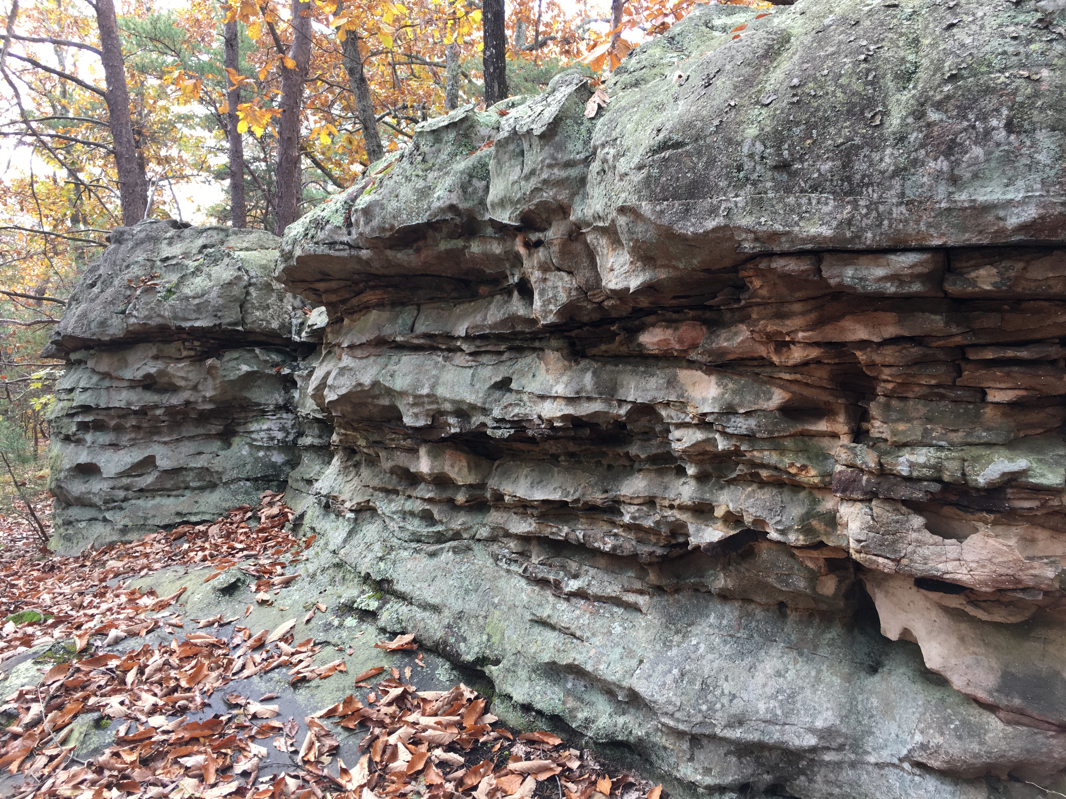 Rocktown - Walker County, GA - Official Government Site