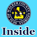 InsideWalkerCo - Walker County, GA - Official Government Site