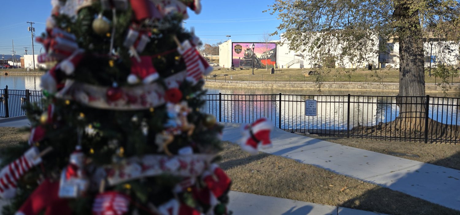 cropped-John-Ross-House-2.jpg - Walker County, GA - Official Government ...