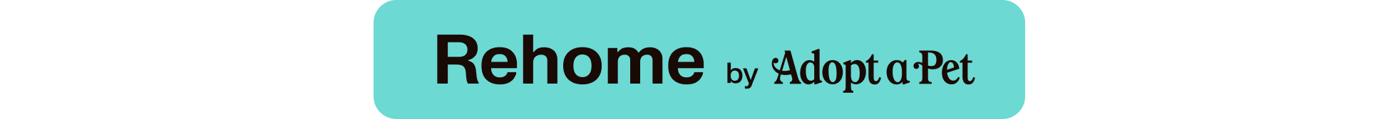 Logo-Rehome2023 - Walker County, GA - Official Government Site