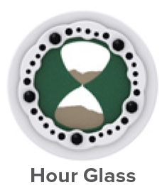 Hour-Glass - Walker County, GA - Official Government Site