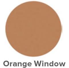 Orange-Window - Walker County, GA - Official Government Site