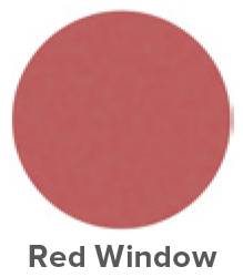Red-Window - Walker County, GA - Official Government Site
