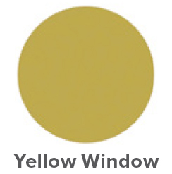 Yellow-Window - Walker County, GA - Official Government Site
